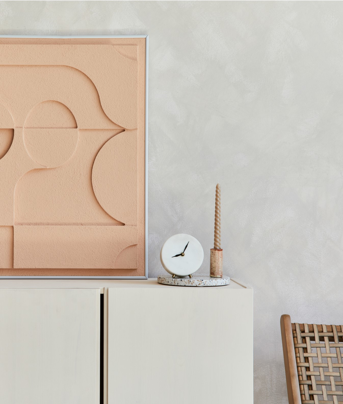 DKORA – Interior Design Optimization