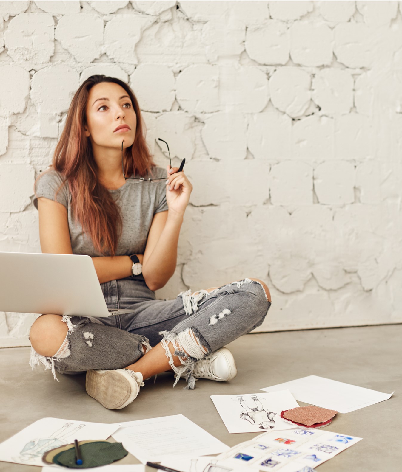 DKORA – Interior Design Optimization