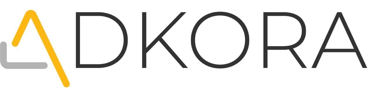 DKORA – Interior Design Optimization